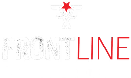 Frontline Formulation – Complete Health Amarillo